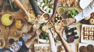 Modern Food Is A Triumph Modern Food Is A Disaster Grist