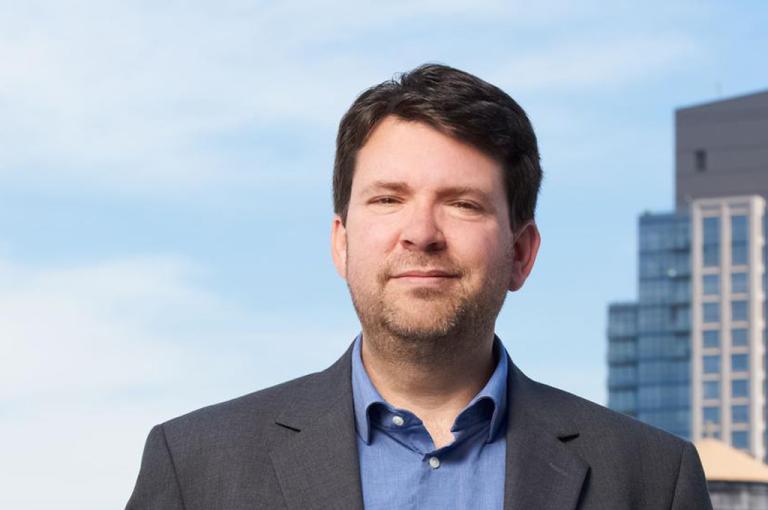 Why is Trump so fixated on abolishing the EPA? | Grist