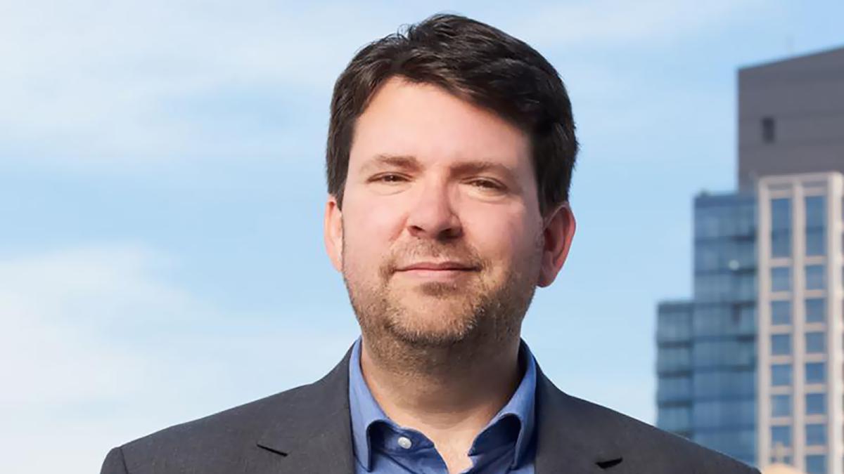 I'm Grist's new executive editor. Tell me how to do my job. | Grist