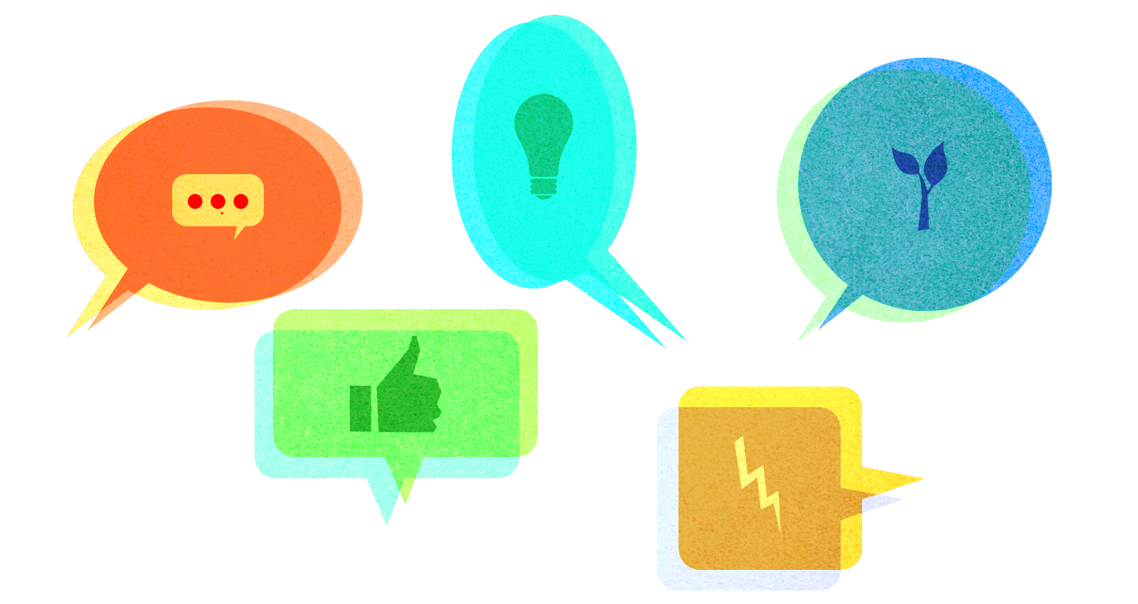 Here's everything we know about how to talk about climate change | Grist