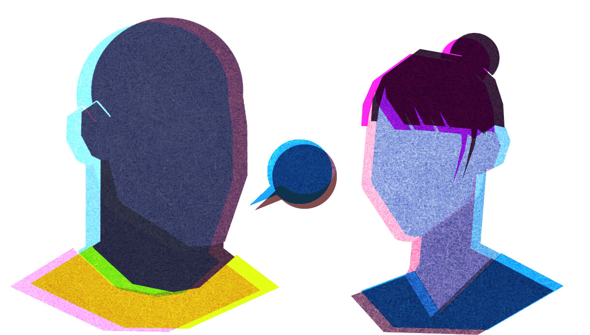 Here's everything we know about how to talk about climate change | Grist