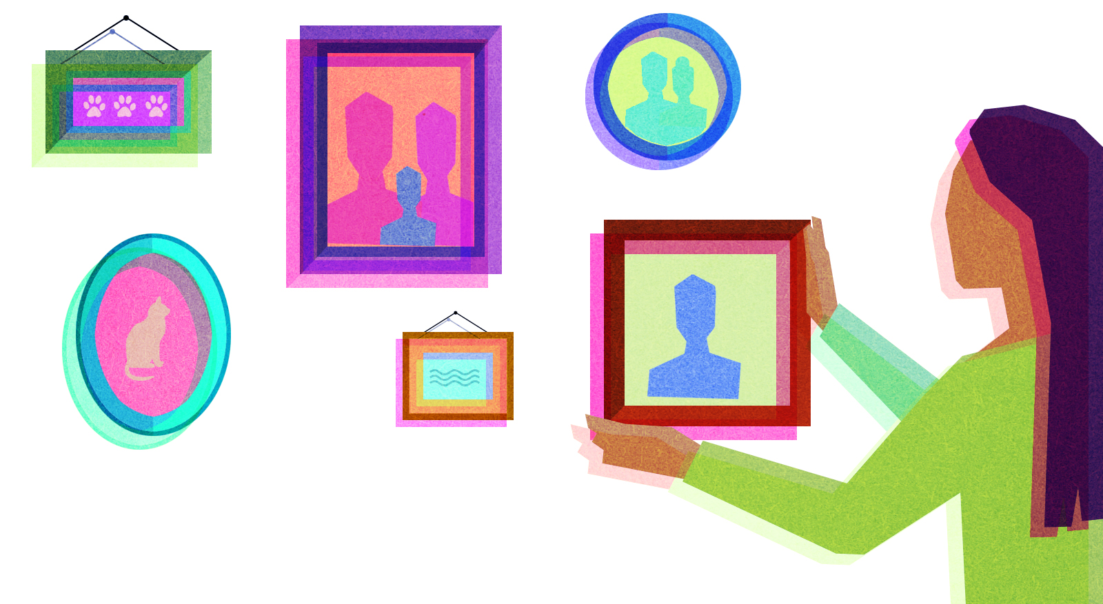 Here's everything we know about how to talk about climate change | Grist