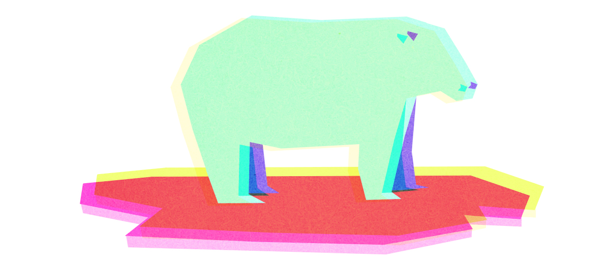 Here's everything we know about how to talk about climate change | Grist