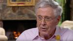 Charles Koch really wants us all to believe he's pro-science | Grist