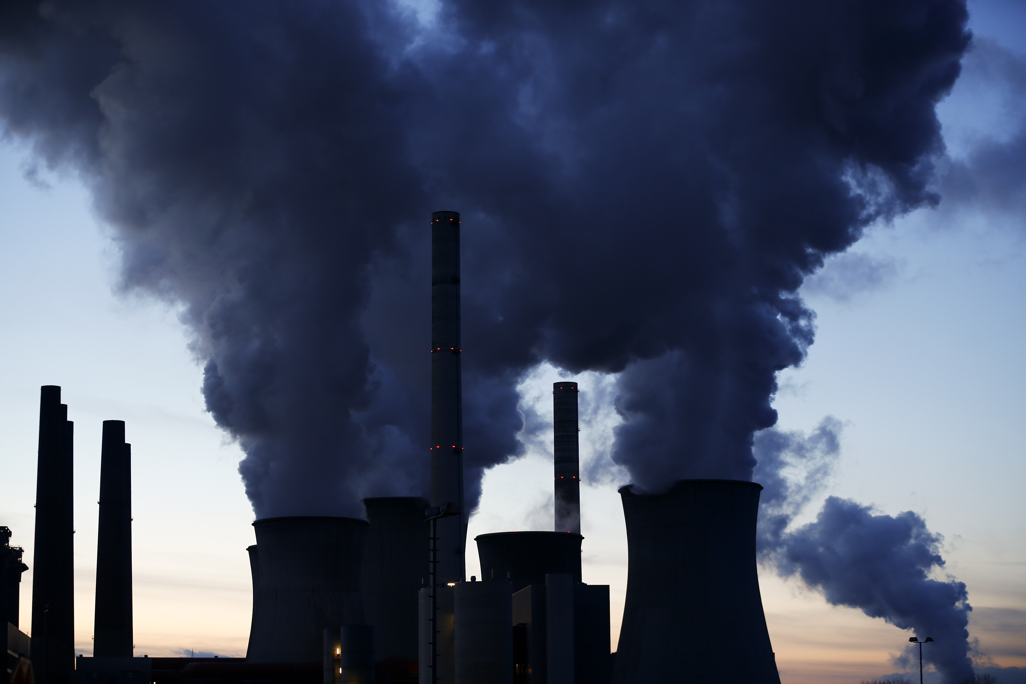 Satellites help track down sulfur dioxide we didn't know existed