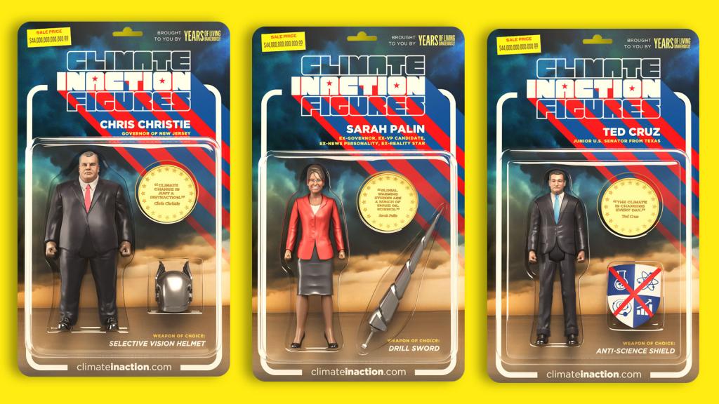 Obama tries to revive a grassroots solar program | Grist