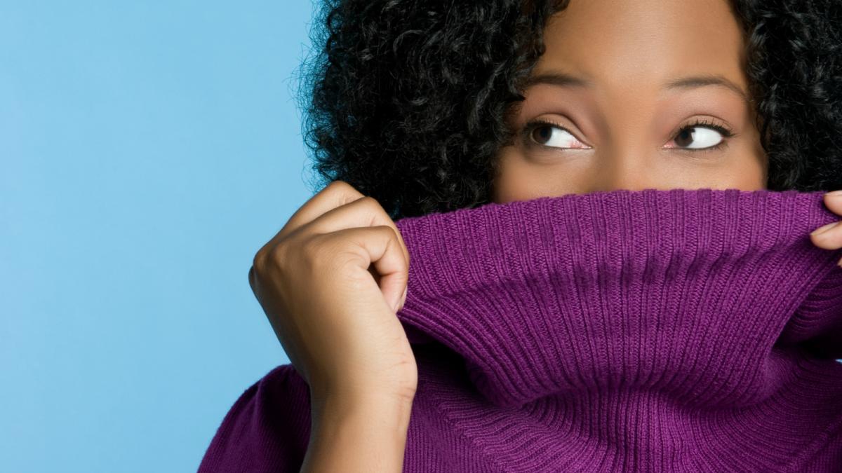 Here's how to keep your sweaters lasting longer | Grist