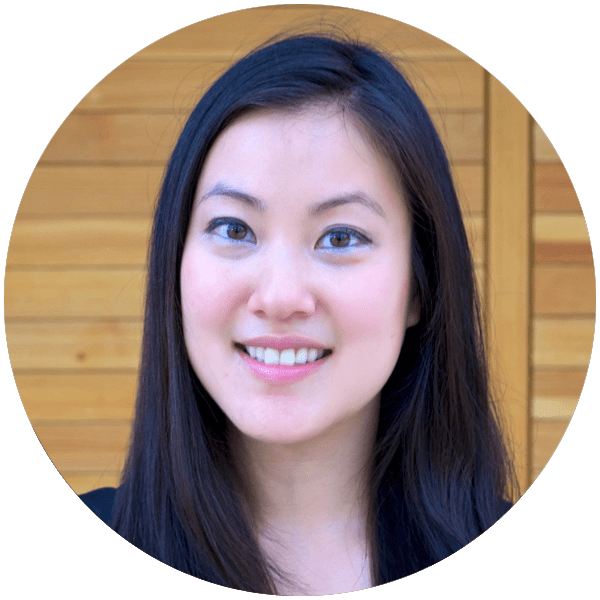 Environmental leaders on hope and progress in the age of Trump | Grist