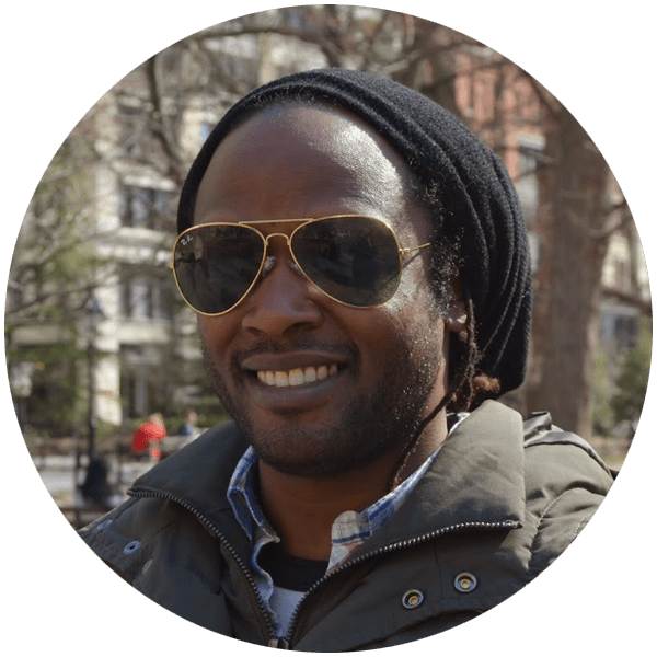 Environmental leaders on hope and progress in the age of Trump | Grist