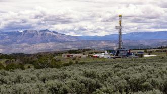 Oil industry’s sneaky plan could make it nearly impossible to ban ...