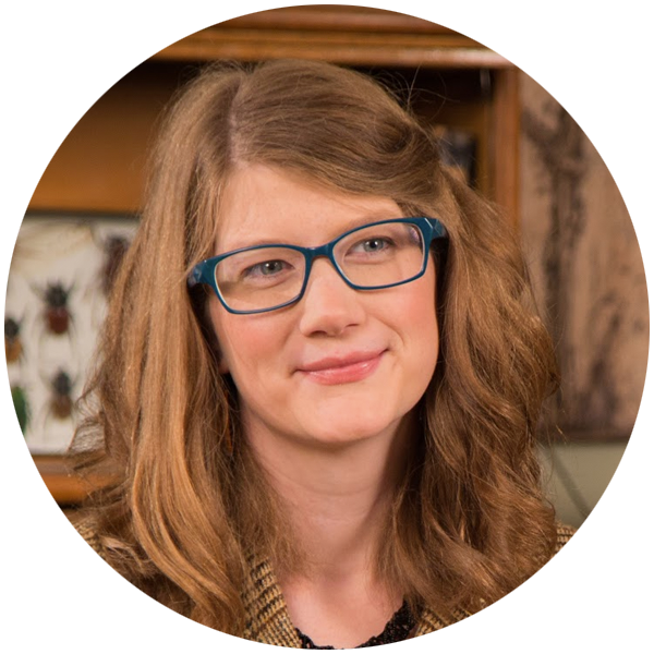 So now what? Leaders from the Grist 50 on hope and progress in the ...