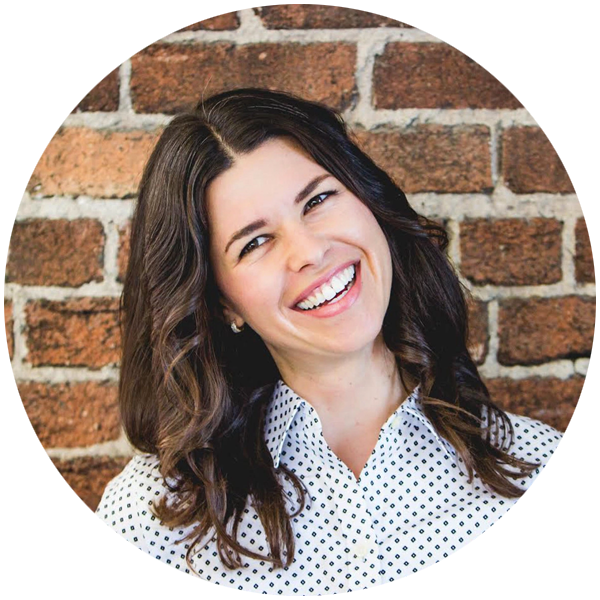 So now what? Leaders from the Grist 50 on hope and progress in the ...