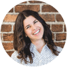 So now what? Leaders from the Grist 50 on hope and progress in the ...