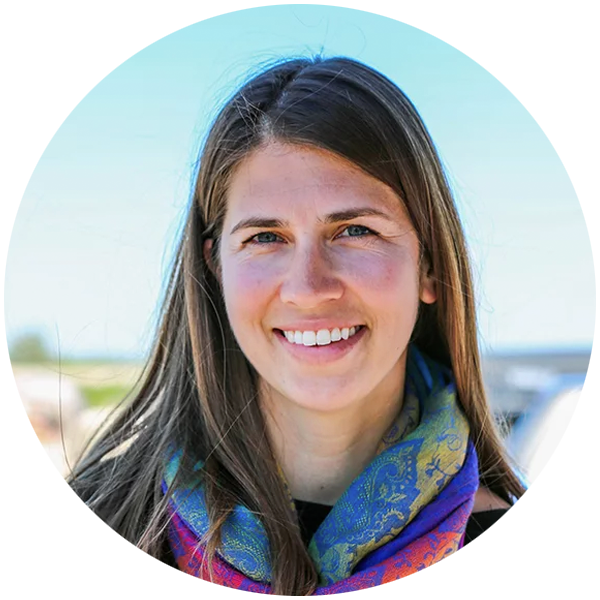 Environmental leaders on hope and progress in the age of Trump | Grist