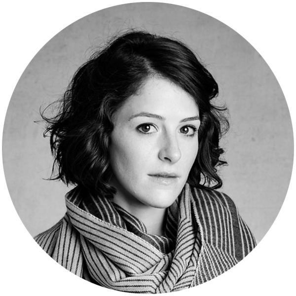 So now what? Leaders from the Grist 50 on hope and progress in the ...