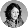 So now what? Leaders from the Grist 50 on hope and progress in the ...