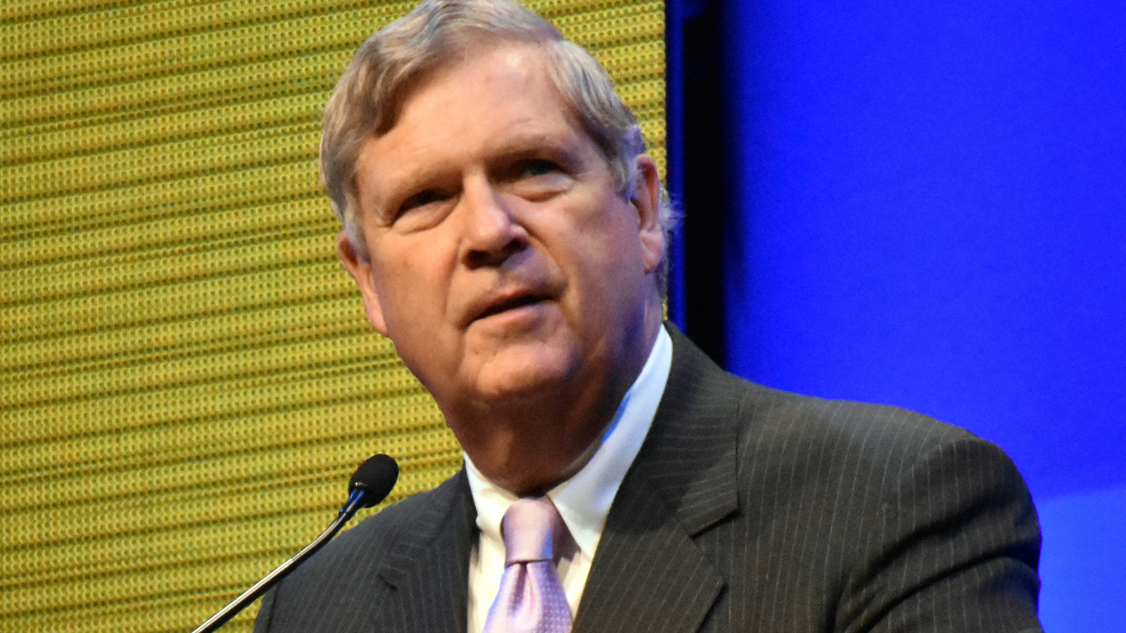 The exit interview: Ag Secretary Vilsack on Obama’s food legacy | Grist