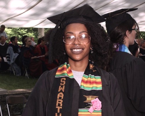 Meet 8 black leaders who are reshaping the climate movement | Grist
