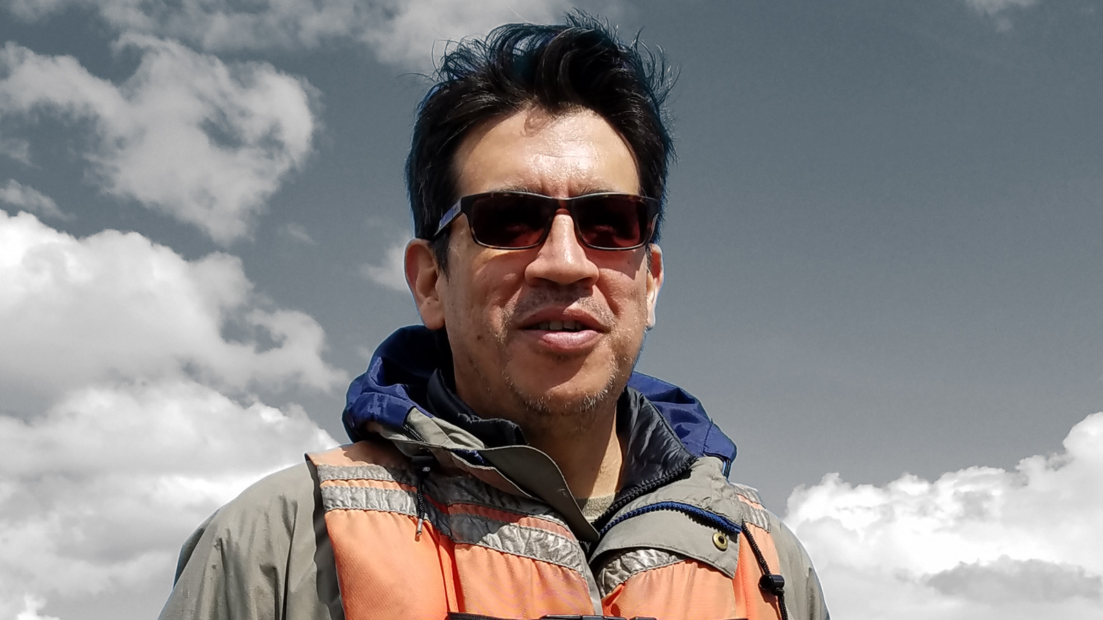 Why being green comes naturally to US Latinos | Grist