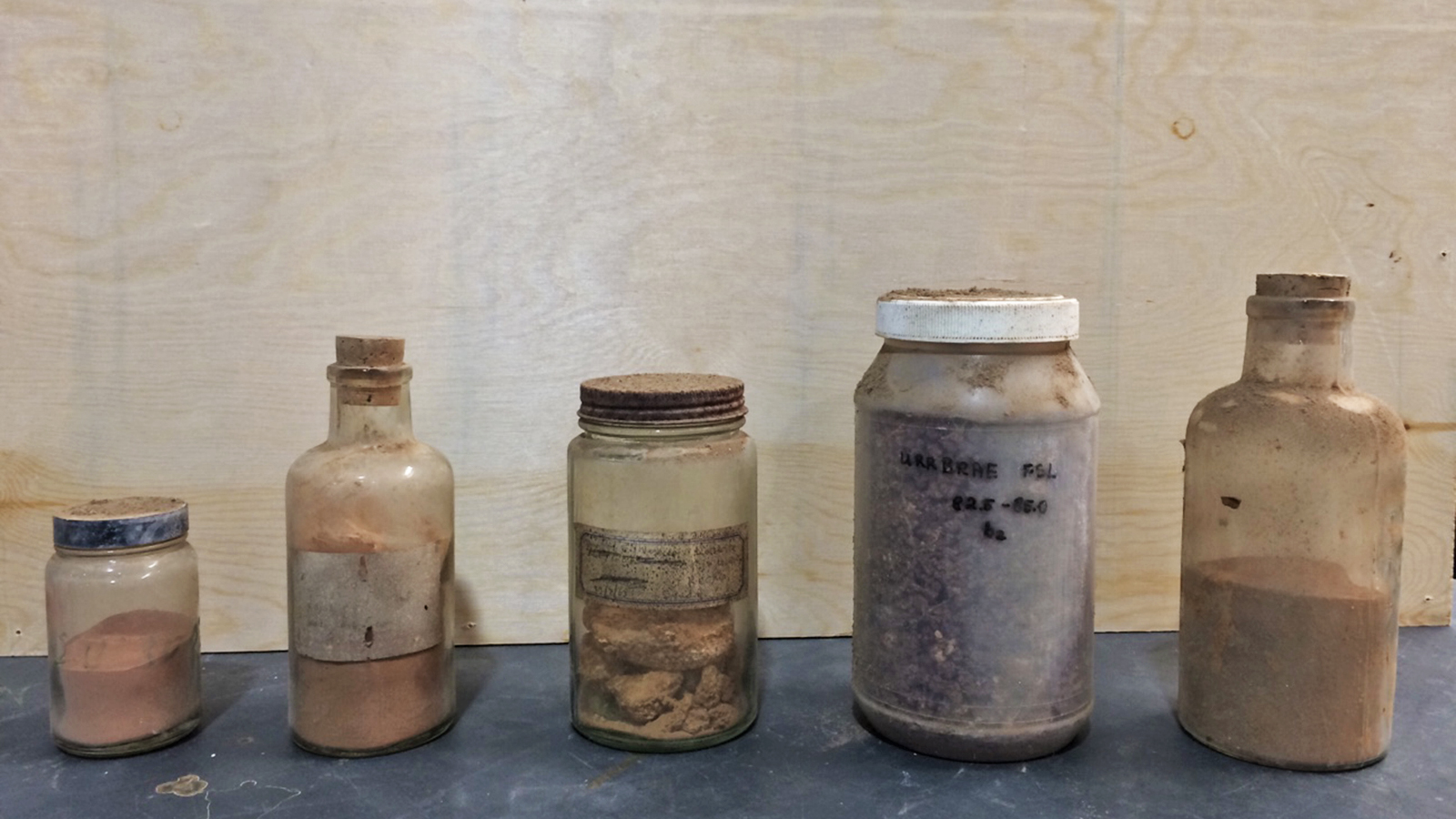 A crucial climate mystery is just under our feet | Grist