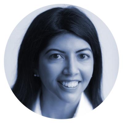 How America can declare independence from dirty energy | Grist