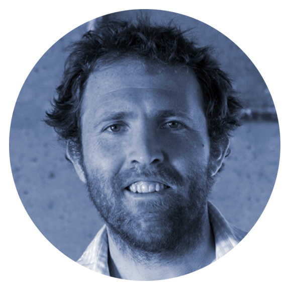 How America can declare independence from dirty energy | Grist