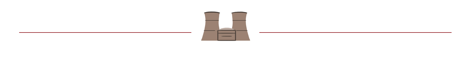 How America can declare independence from dirty energy | Grist