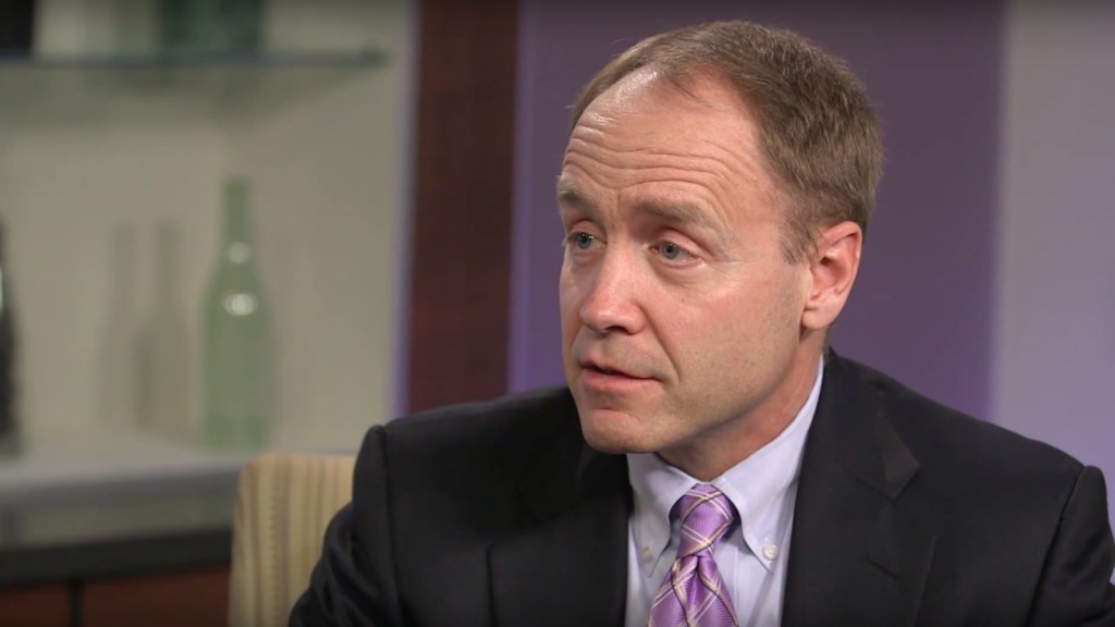 Eric Holthaus joins Grist as contributing climate writer | Grist