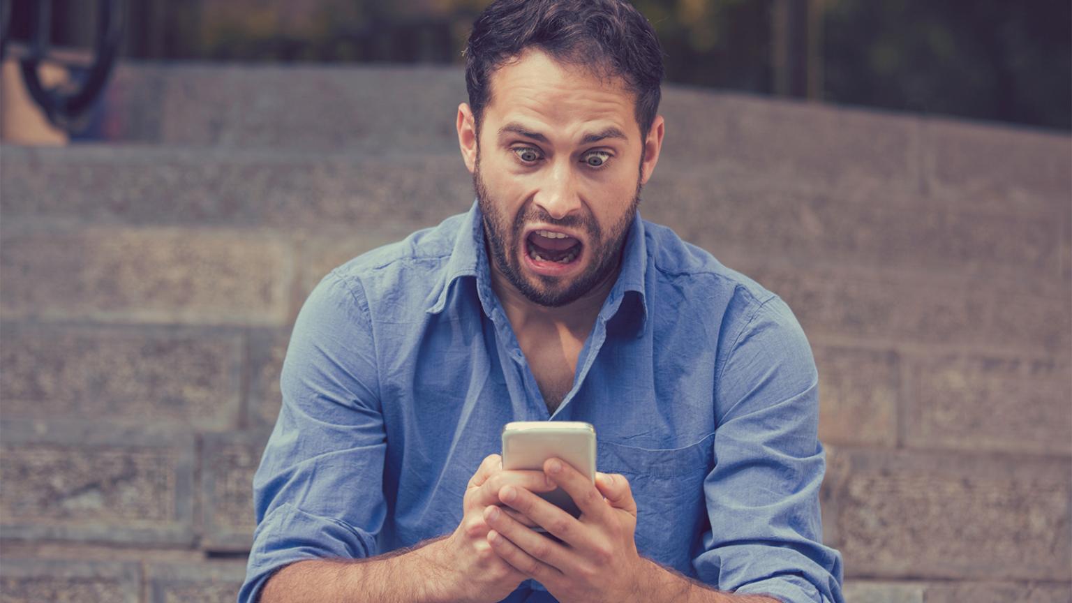 Stop scaring people about climate change. It doesn’t work. | Grist