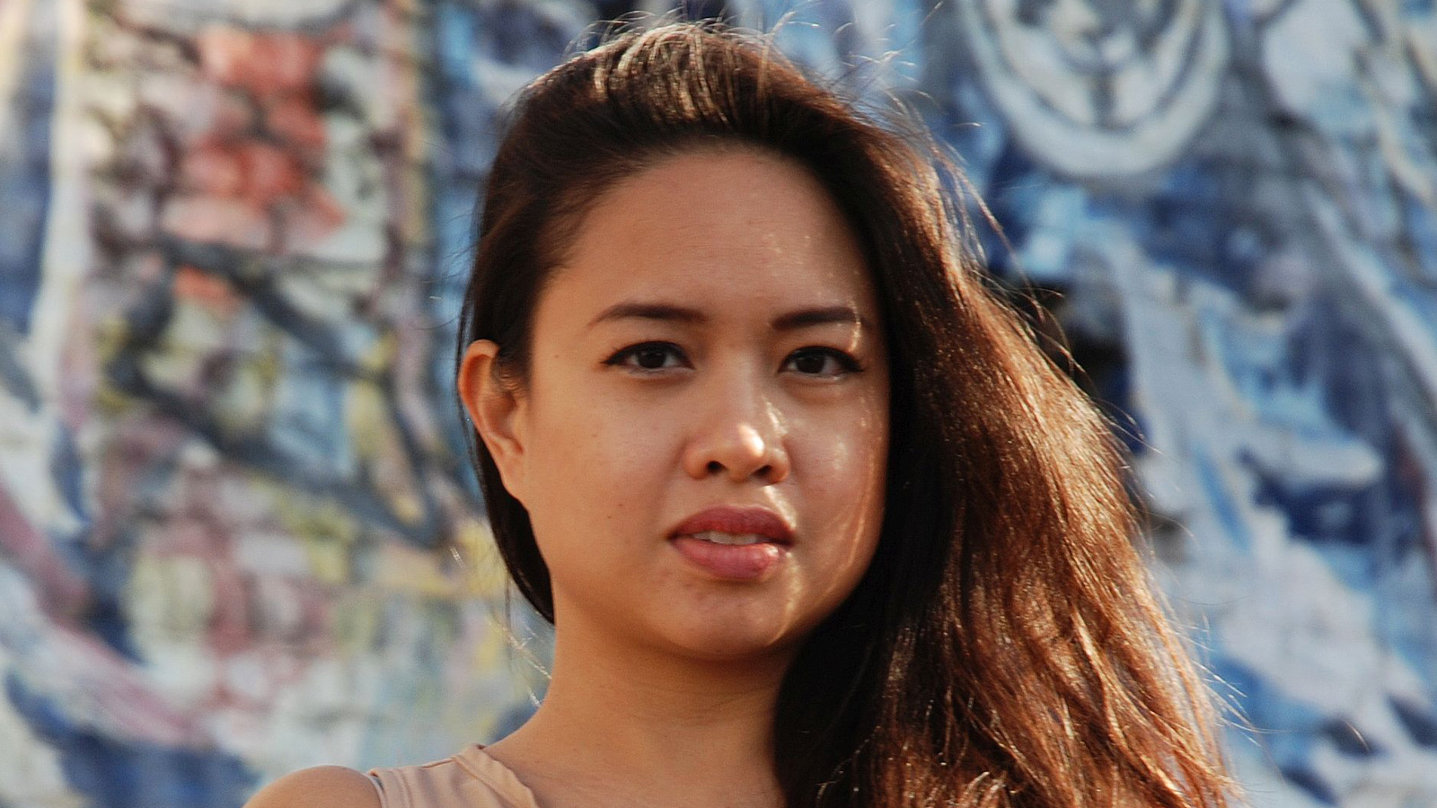 Grist Fellowship Program