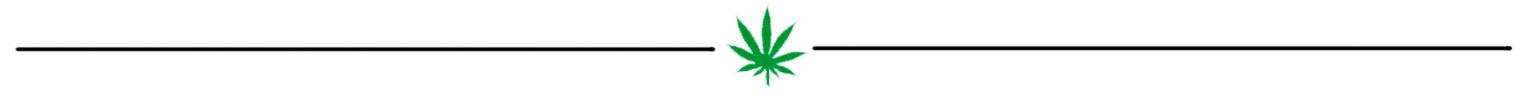 The High Price of Cheap Weed | Grist