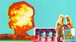 Meltdowns, waste, and war: Here are the real risks of nuclear power | Grist