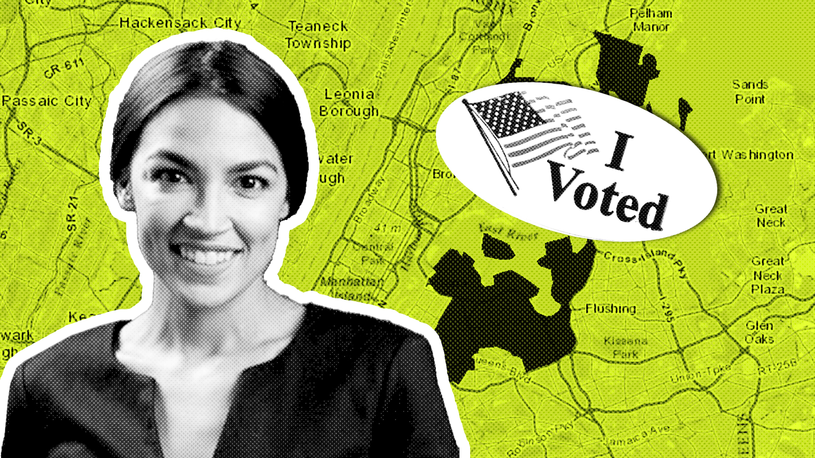 Supremely disappointed? Here's a ray of light - Grist | Grist