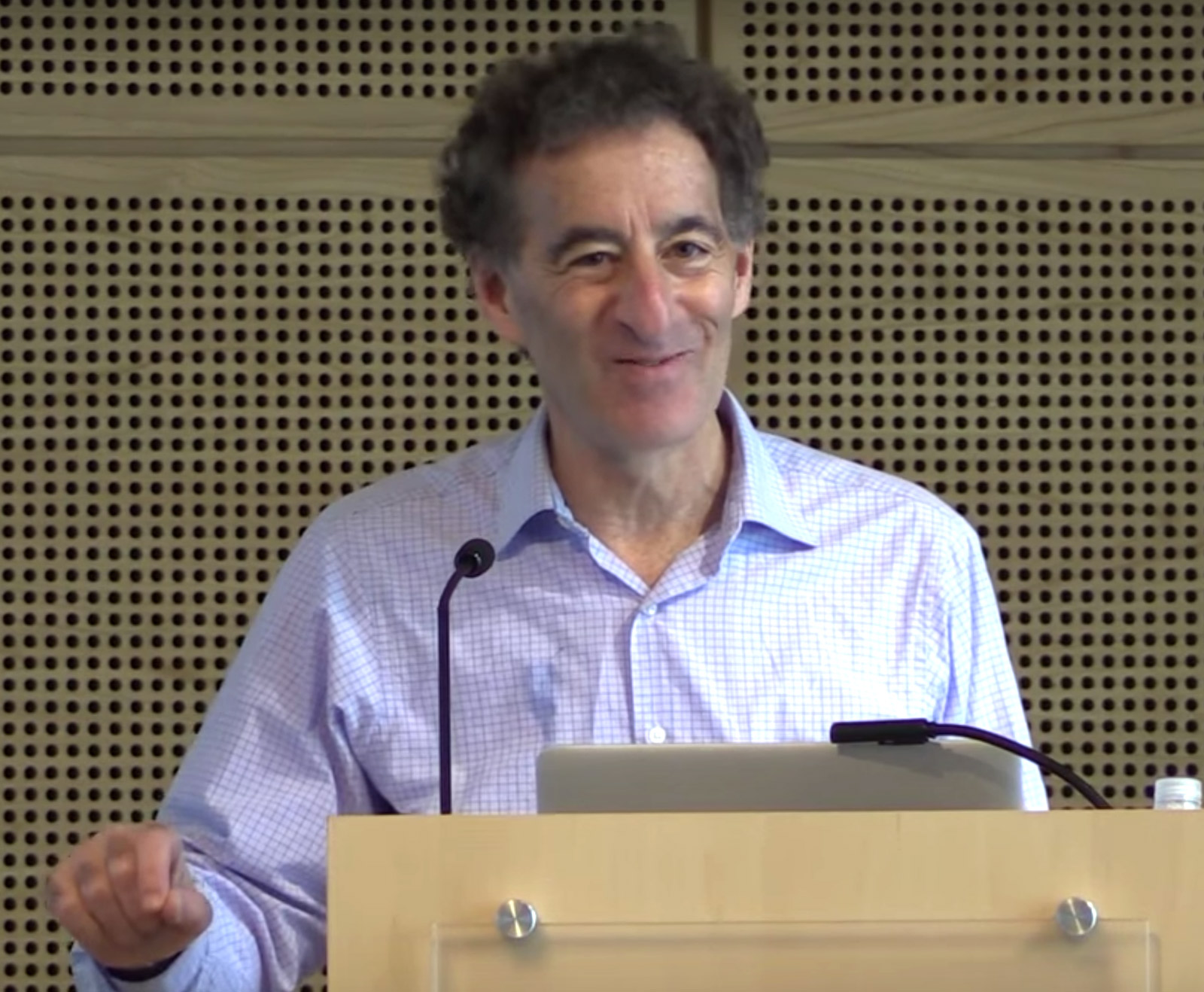 Woman, scientist, climate advocate: Can you be all three? | Grist