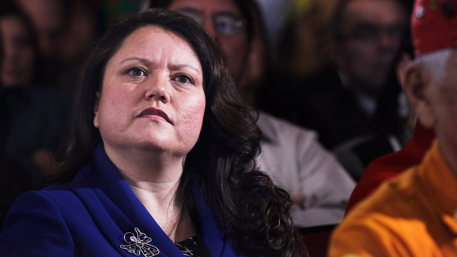 Don’t call it a tax: Inside Washington’s attempt to pass a ‘fee on ...