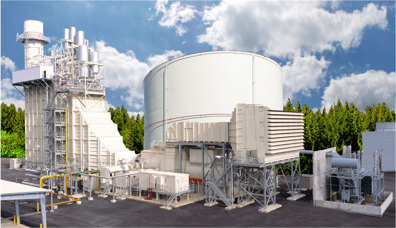 Next-gen nuclear is coming, if we want it | Grist