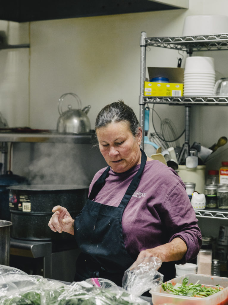 Under Trump, public lands could see oil leases on millions of acres | Grist