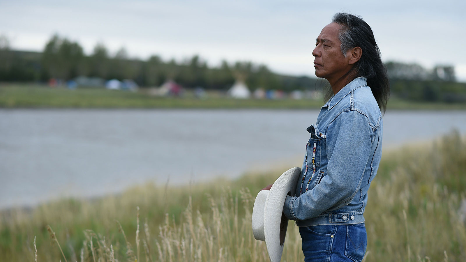 Tribes have climate wisdom -- and good reason not to share it | Grist
