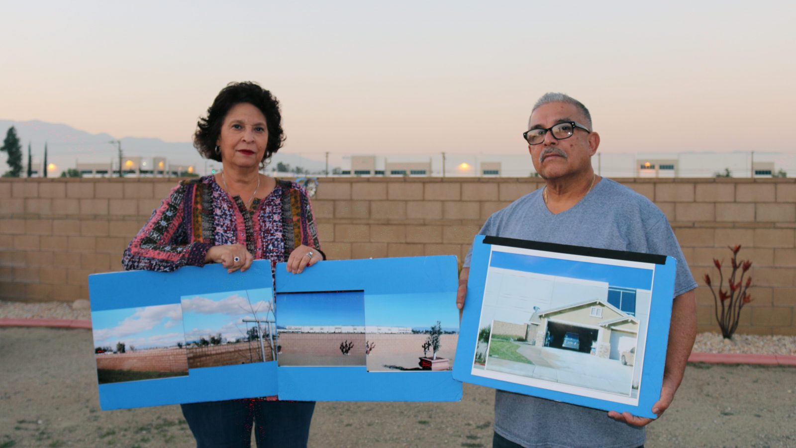 This California community is paying for your holiday shopping (with its ...