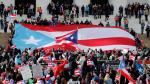 The Puerto Rican diaspora gets ready to flex its political power | Grist