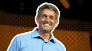 If Jeff Flake Has Taken Up Your Cause Your Cause Is In Danger Grist