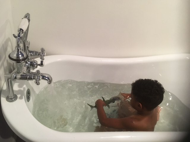 Here’s what 3 Newark residents had to say about the city’s lead crisis ...