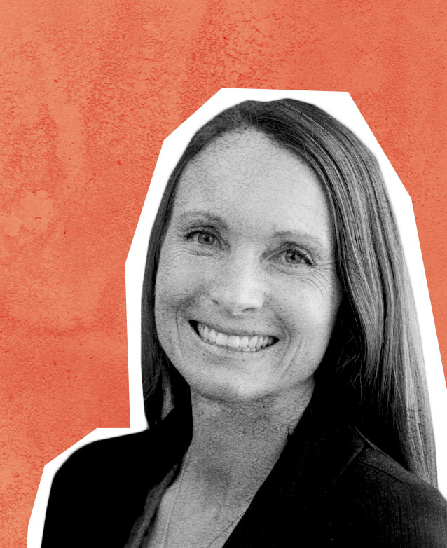 People tend to have strong opinions about nuclear power. Meet a few who ...