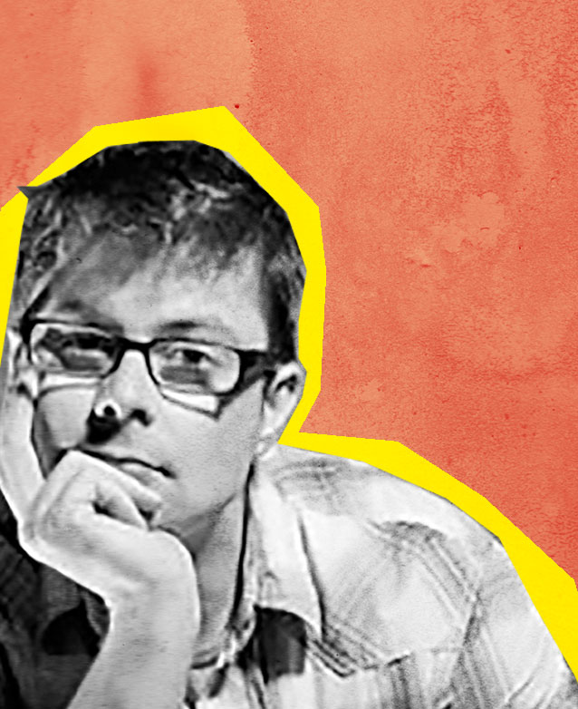 People tend to have strong opinions about nuclear power. Meet a few who ...