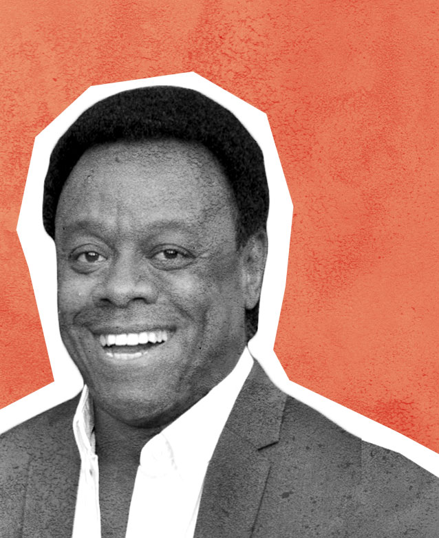 People tend to have strong opinions about nuclear power. Meet a few who ...