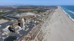 It was a bad year for carbon emissions, even in California | Grist