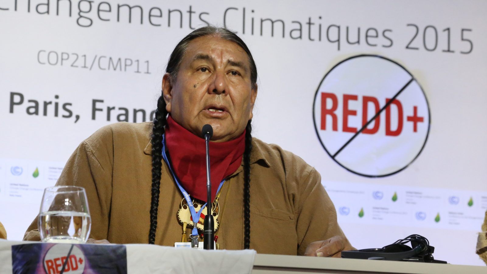 The Green New Deal is changing as we speak. Here's why | Grist