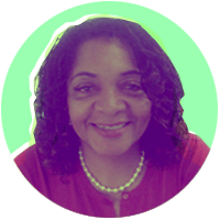 Social distancing while black? Let your community lift you up. | Grist