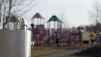 The EPA made two big announcements this week that could affect your ...