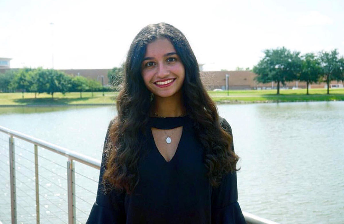 Students share motivations ahead of Youth Climate Strike | Grist